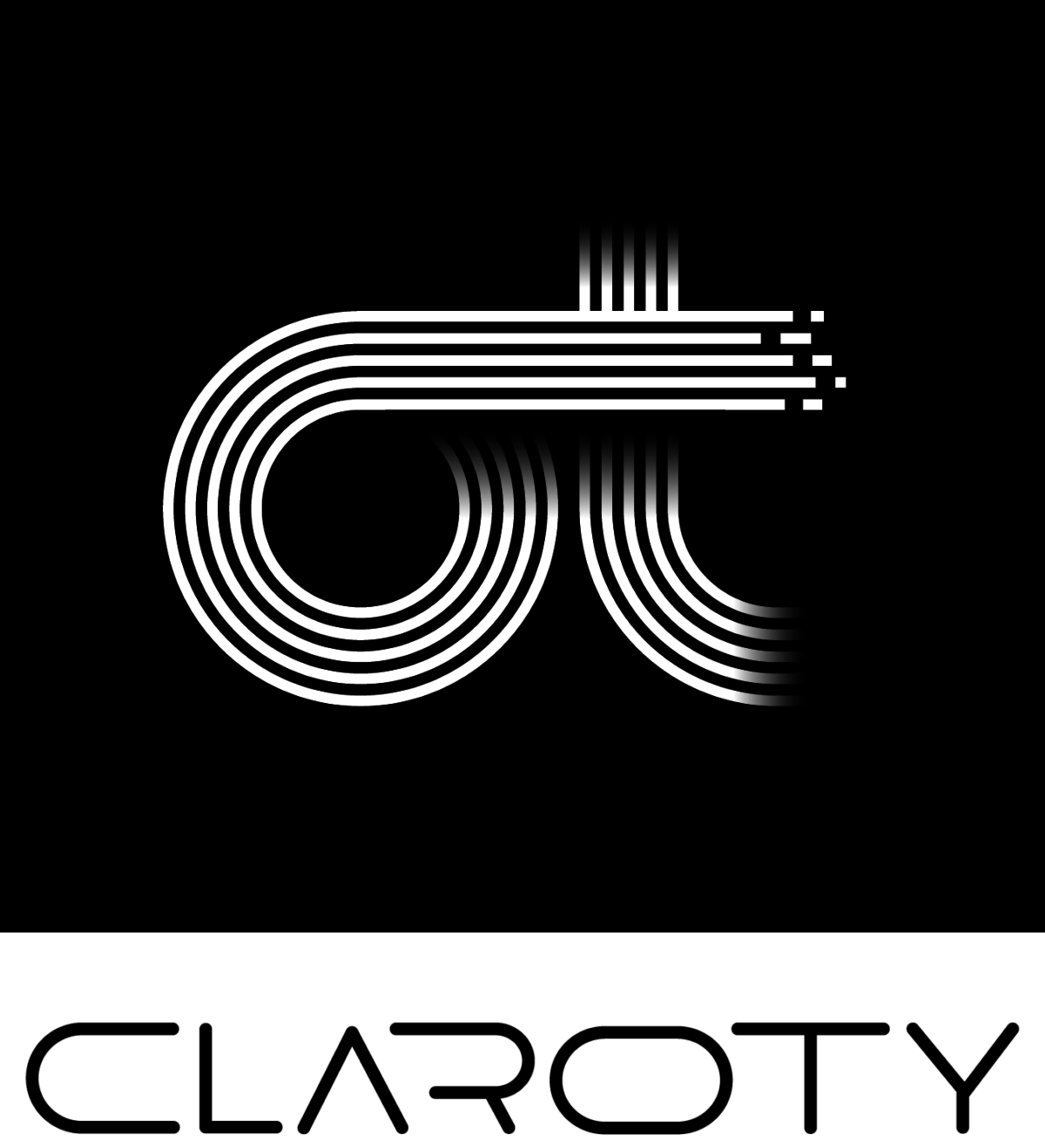 claroty_logo - Industrial Control Systems (ICS) Cybersecurity Conference