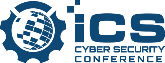 About - Industrial Control Systems (ICS) Cyber Security Conference