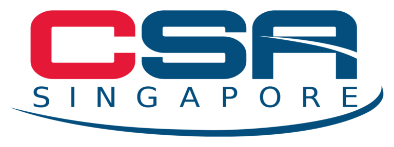 CSA_Logo - Industrial Control Systems (ICS) Cybersecurity Conference