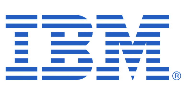 ibm-logo-png-transparent-background - Industrial Control Systems (ICS ...