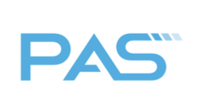 OT Management and Security Firm PAS Global to be Acquired by Hexagon AB ...