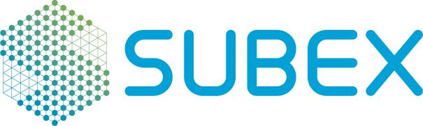 Subex_logo_png - Industrial Control Systems (ICS) Cybersecurity Conference