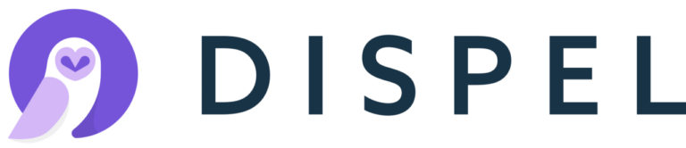 Industrial Control Systems (ICS) Cybersecurity Conference - The Hub for ...