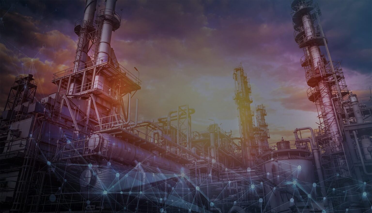 Industrial Control Systems (ICS) Cybersecurity Conference - The Hub for ...