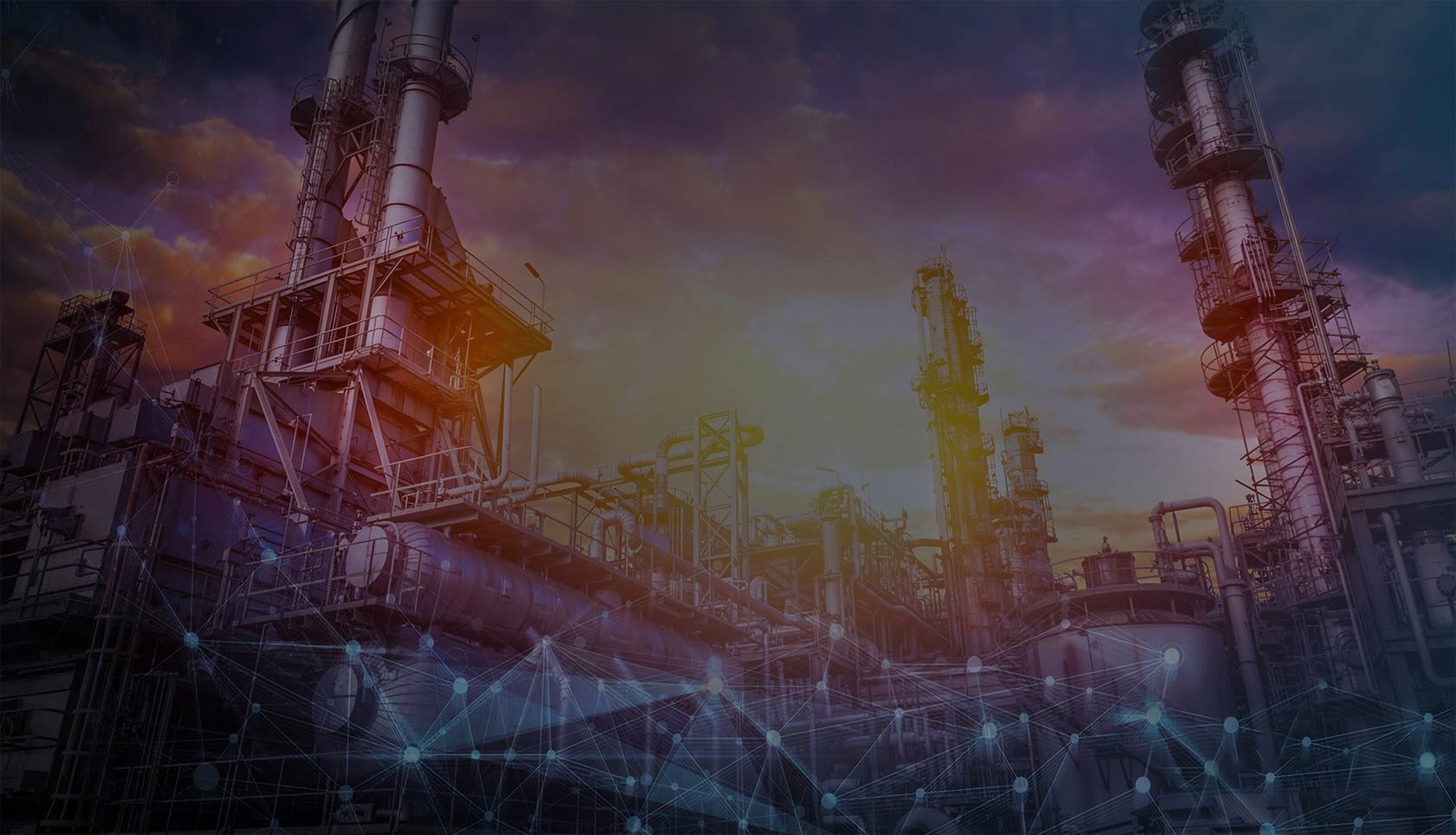 Industrial Control Systems (ICS) Cybersecurity Conference - The Hub for ...