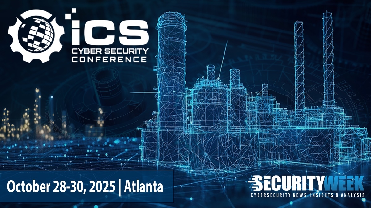 Tug-of-War in OT Security: Balancing Operations, Cybersecurity, and Compliance | Industrial ...